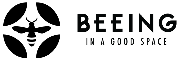 Snapscan Logo_3 | BEEING