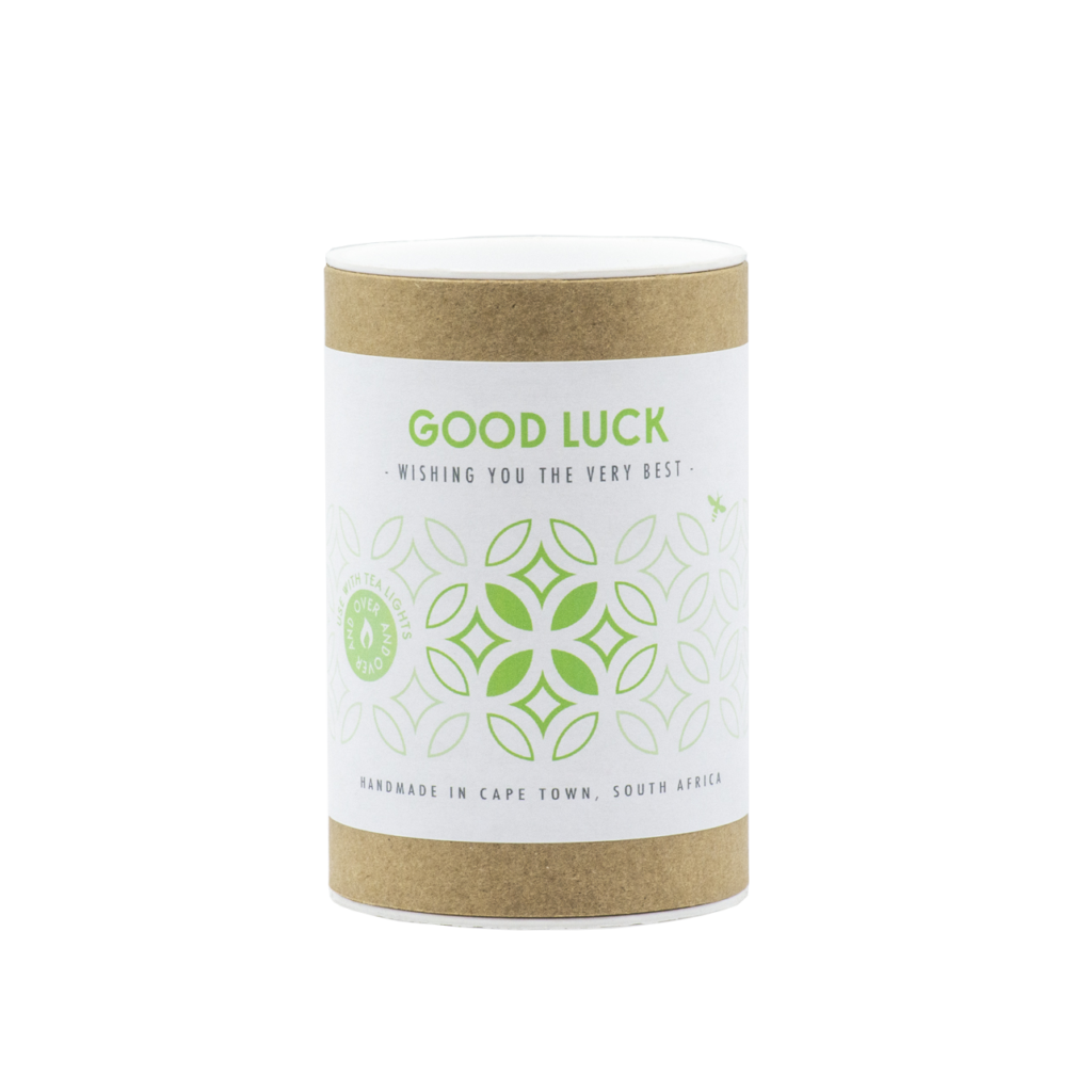 10_Good luck_cut out_transparent_cropped | BEEING